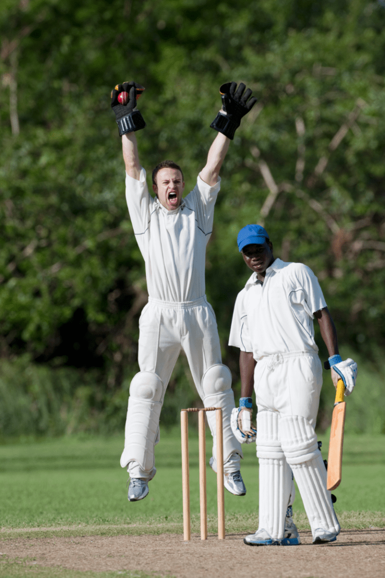 The Most Popular Dutch Sports: A Guide to Netherlands' Sports Culture